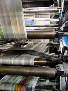 Les infos de la rentrée !!! - Artéfacts