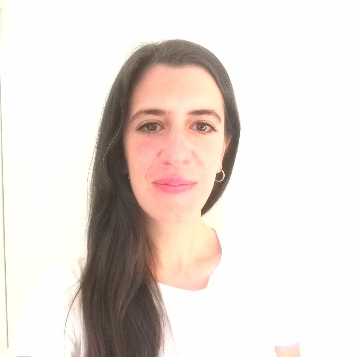 Claire Montay - Artéfacts